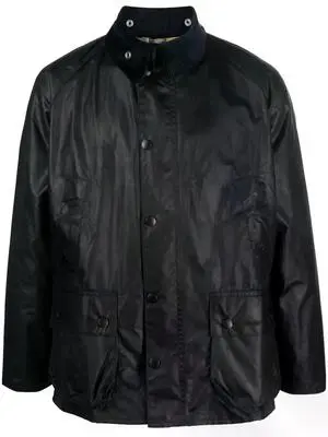 Barbour Classic Jackets For Men