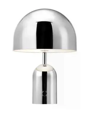 TOM DIXON Bell Portable Led Un Light