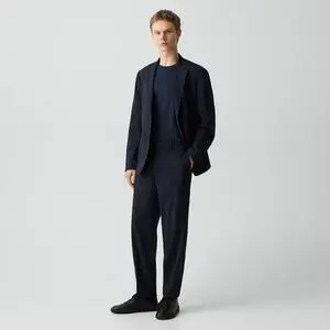 Theory Slim Leg Pants For Men