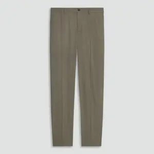 Theory Curtis Drawstring Pant - Morel