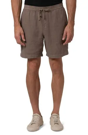 Mavi Printed Shorts For Men