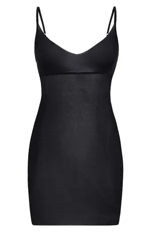 Commando Featherlight Control Shaper Slip