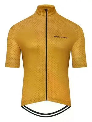 Cafe Du Cycliste T-shirts For Men