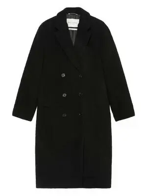 Marc O'polo Button Detailed Outerwear For Women