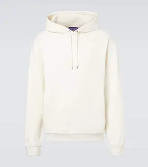 Ralph Lauren Purple Label Sport Outerwear For Men