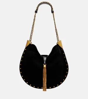 Isabel Marant Quilted Bags For Women
