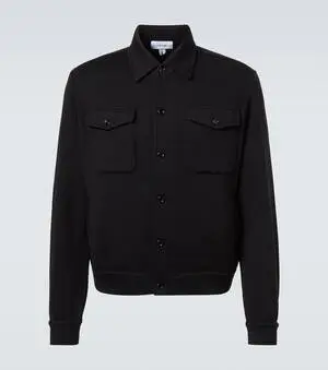 Lardini Overshirts For Men