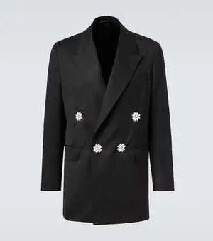 Simone Rocha Suits For Men