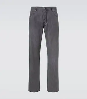 Bottega Veneta Jeans For Men