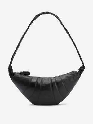Lemaire Mini Shoulder Bags