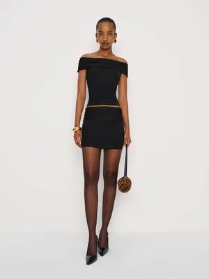Reformation Casual Suits For Women
