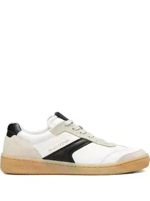 Marc O'polo Casual Sneakers For Women
