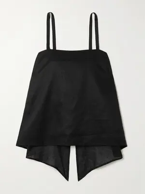 Posse Square Neck Camis Tanks For Women