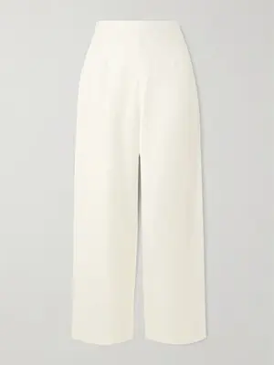 Posse High Rise Pants For Women