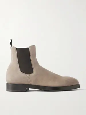 Officine Creative Elastic Shoes For Men