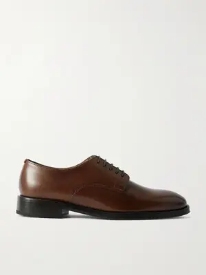 Pull On Derbys