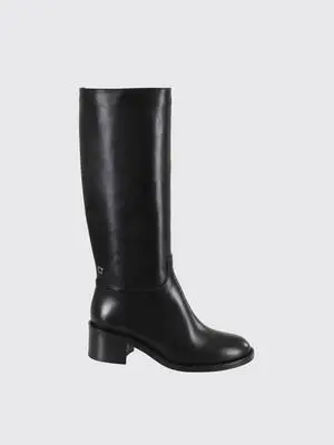 CAREL Knee High Boots