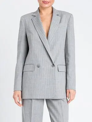 TWINSET Blazer
