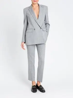 TWINSET Blazer