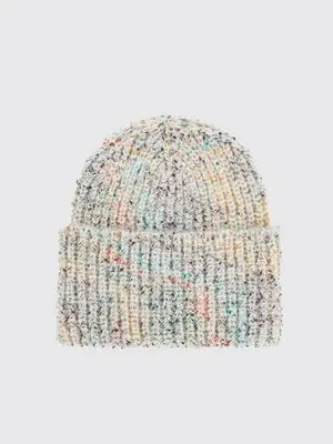 TWINSET Beanie - Multicolor