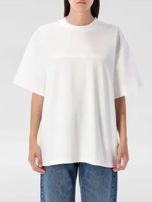 Alexander Wang Shirt - White