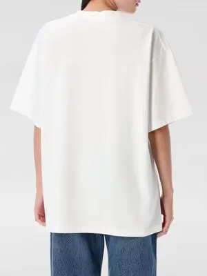 Alexander Wang Shirt - White