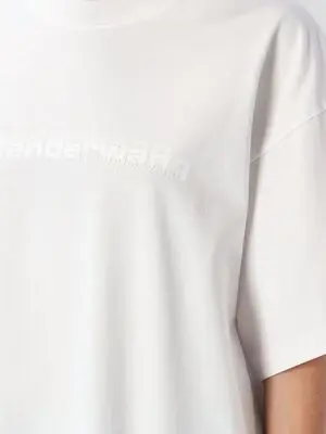 Alexander Wang Shirt - White