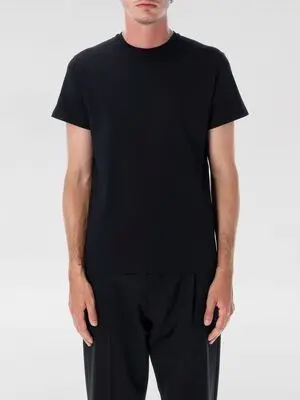 JIL SANDER T-shirt
