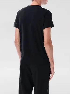 JIL SANDER T-shirt
