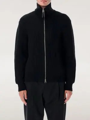 TOM FORD Zip-up Sweater