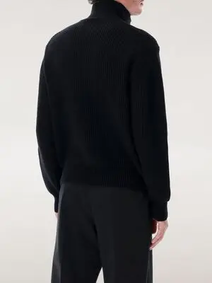TOM FORD Zip-up Sweater
