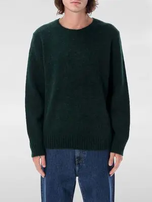 Polo Ralph Lauren Sweater - Forest Green