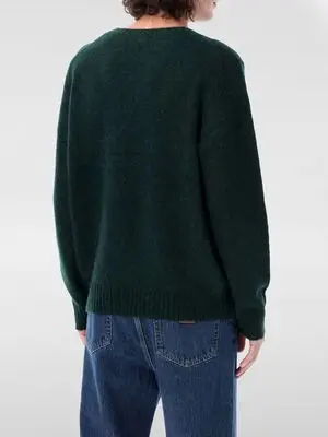 Polo Ralph Lauren Sweater - Forest Green