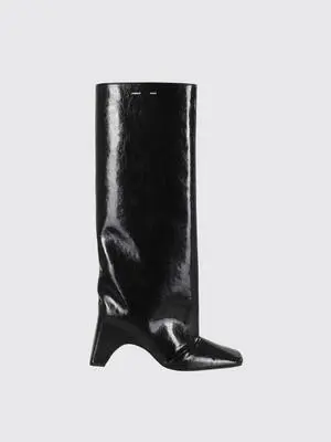 Coperni Paneled Boots For Women
