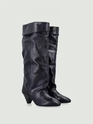 Isabel Marant Boots
