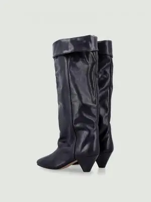 Isabel Marant Boots