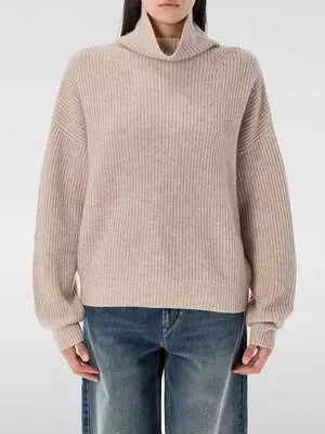 Taupe (beige)