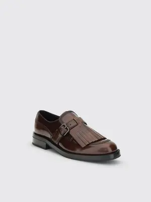 Church's Oxford Shoe
