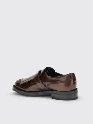 Church's Oxford Shoe