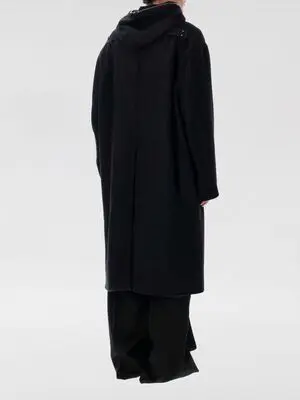 Rick Owens Coat