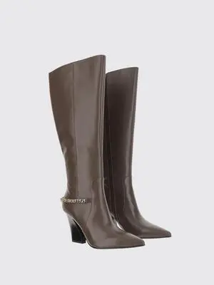 Pinko Boots - Brown