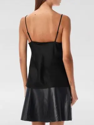 BY MALENE BIRGER Top