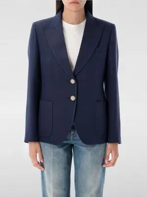 Valentino Garavani Tailored Jacket