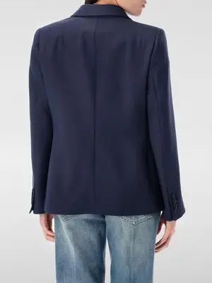 Valentino Garavani Tailored Jacket