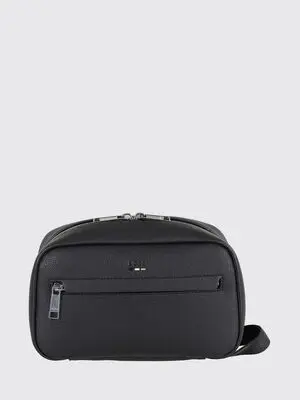 BOSS Beauty Accessories - Black