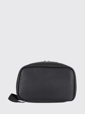 BOSS Leather Bag