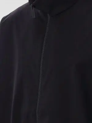 Fear Of God Jacket
