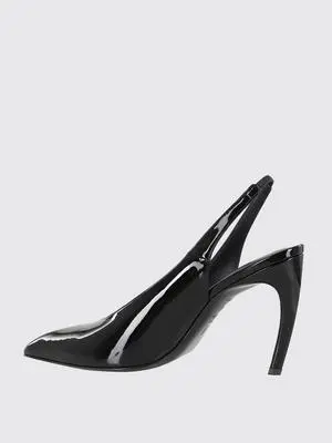 Attico Slingback Pumps