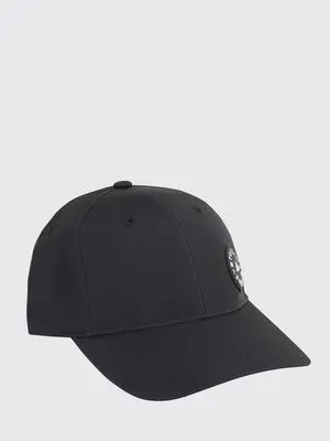 Adidas By Stella McCartney Cap - White