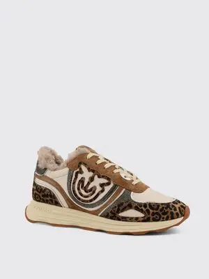 Pinko Low-top Sneakers